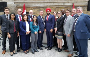 Mining Supercluster’s CLEER Project Shortlisted for...