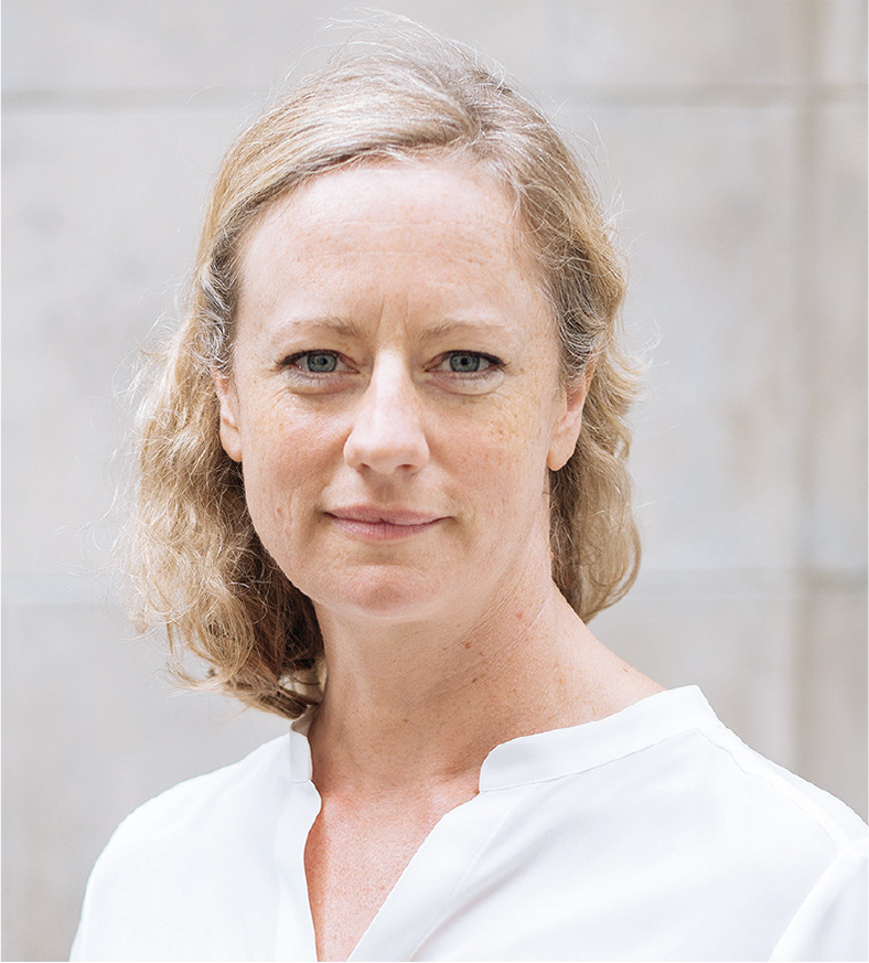 Sustainability Disclosures Launched to Support Global