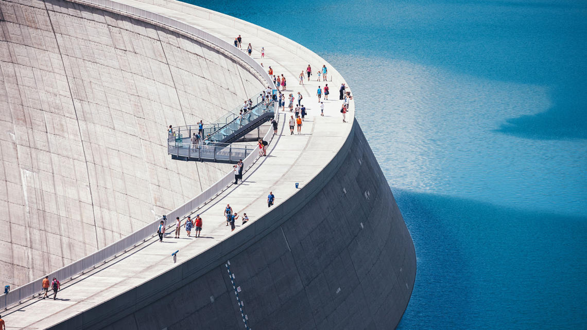 Cement Technology Roadmap Shows How the Path to Achieve...