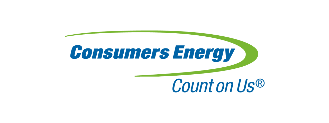 Consumers Energy Announces Plans to Develop Solar Power...