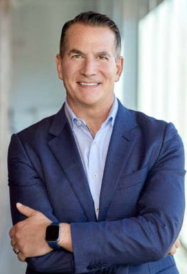 Kohler CEO on Company’s First ESG Report