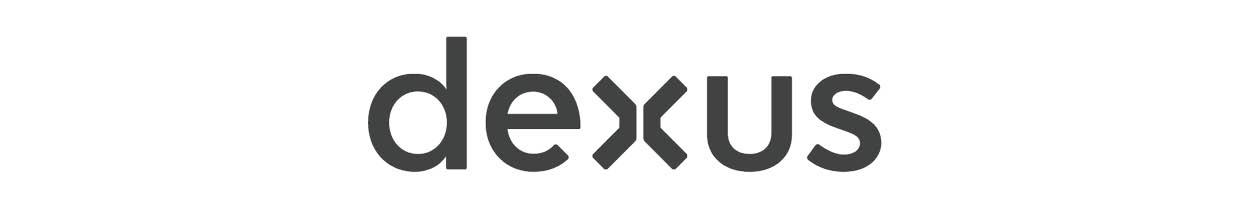 Dexus Demonstrates Global Leadership in Sustainability