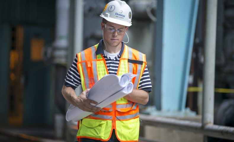 HPI Principles Guide Our Safety Journey