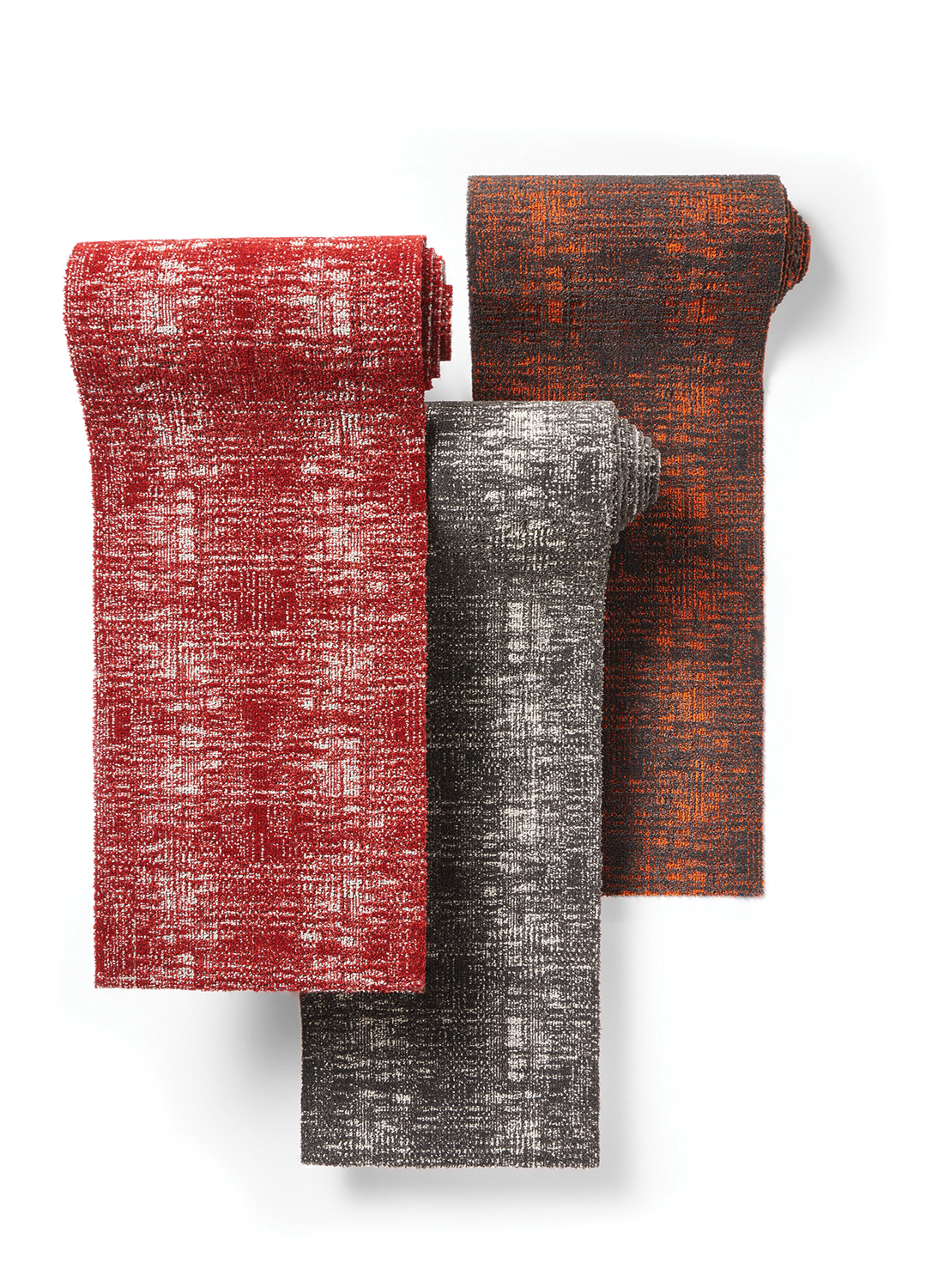 Durkan’s Crafted Convergence Recognized With...