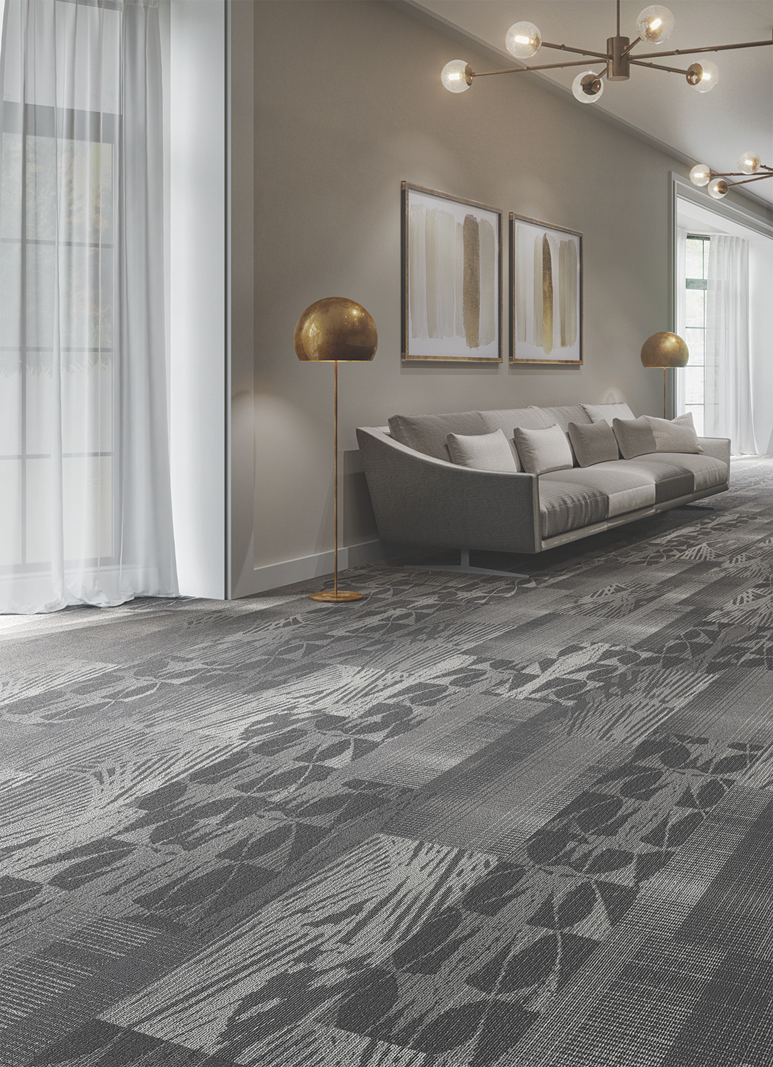 Durkan’s Crafted Convergence Recognized With...