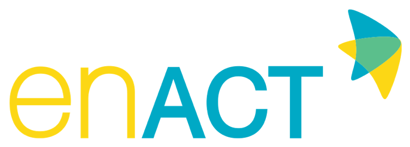 Black & Veatch, ENACT Systems Announce Strategic Partnership