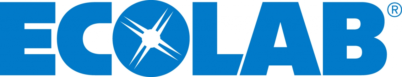 Ecolab Ahead of Pace to Save Enough Water for 1 Billion...