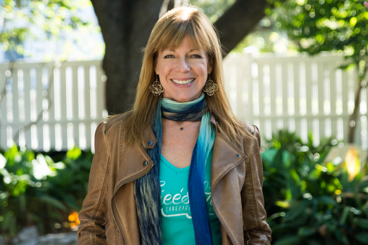 Empowering Entrepreneurs: Interview with Elizabeth Mack