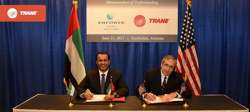 Global Action That Matters