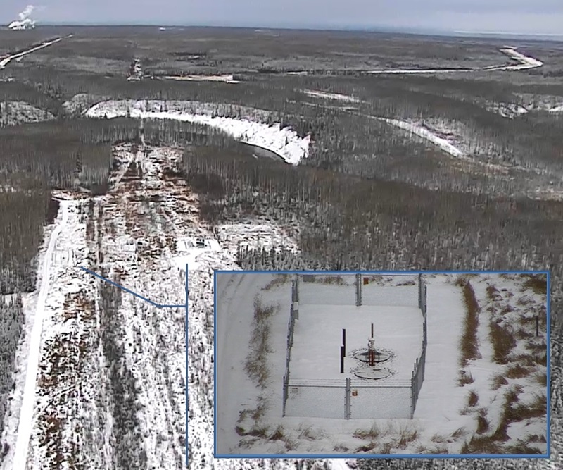 Innovation in Action: Safety Highlights