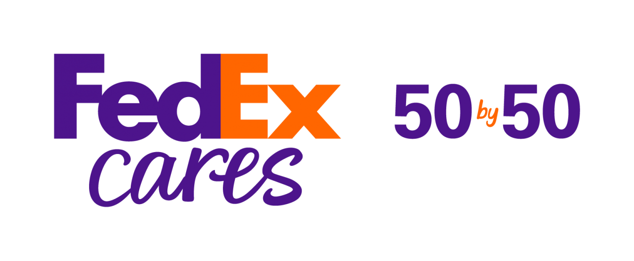 FedEx Announces Next Stage of its Global Community Engagemen
