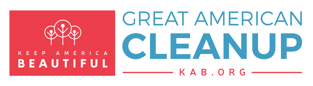 Keep America Beautiful Officially Kicks Off 20th...
