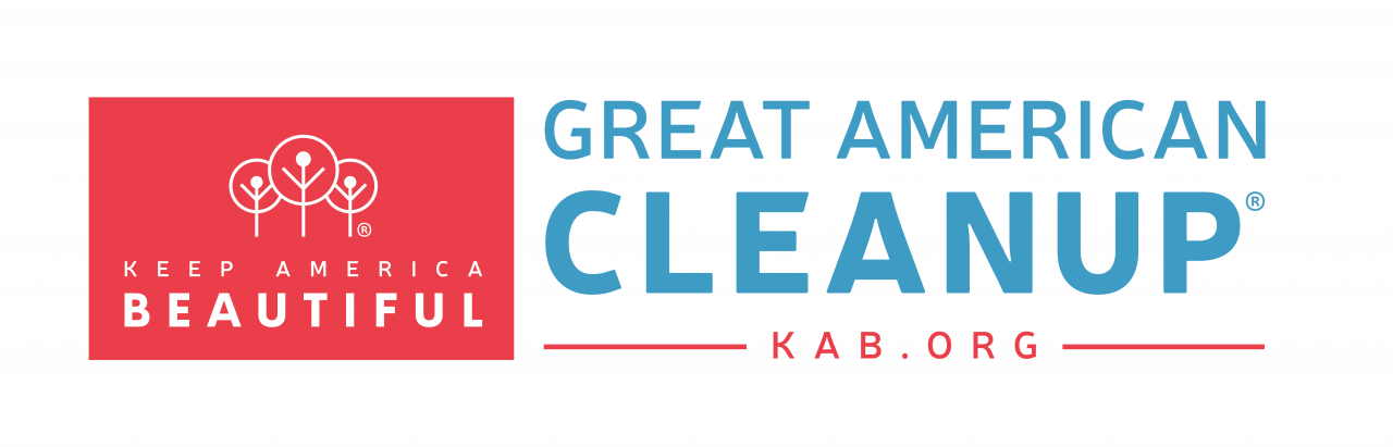 Keep America Beautiful Announces Relaunch of 2020 Great Amer