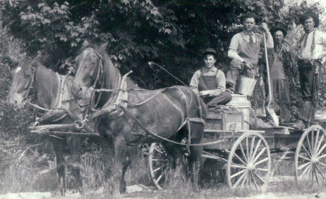 Rivard Joins SCE to Lead Transmission and Distribution Organ