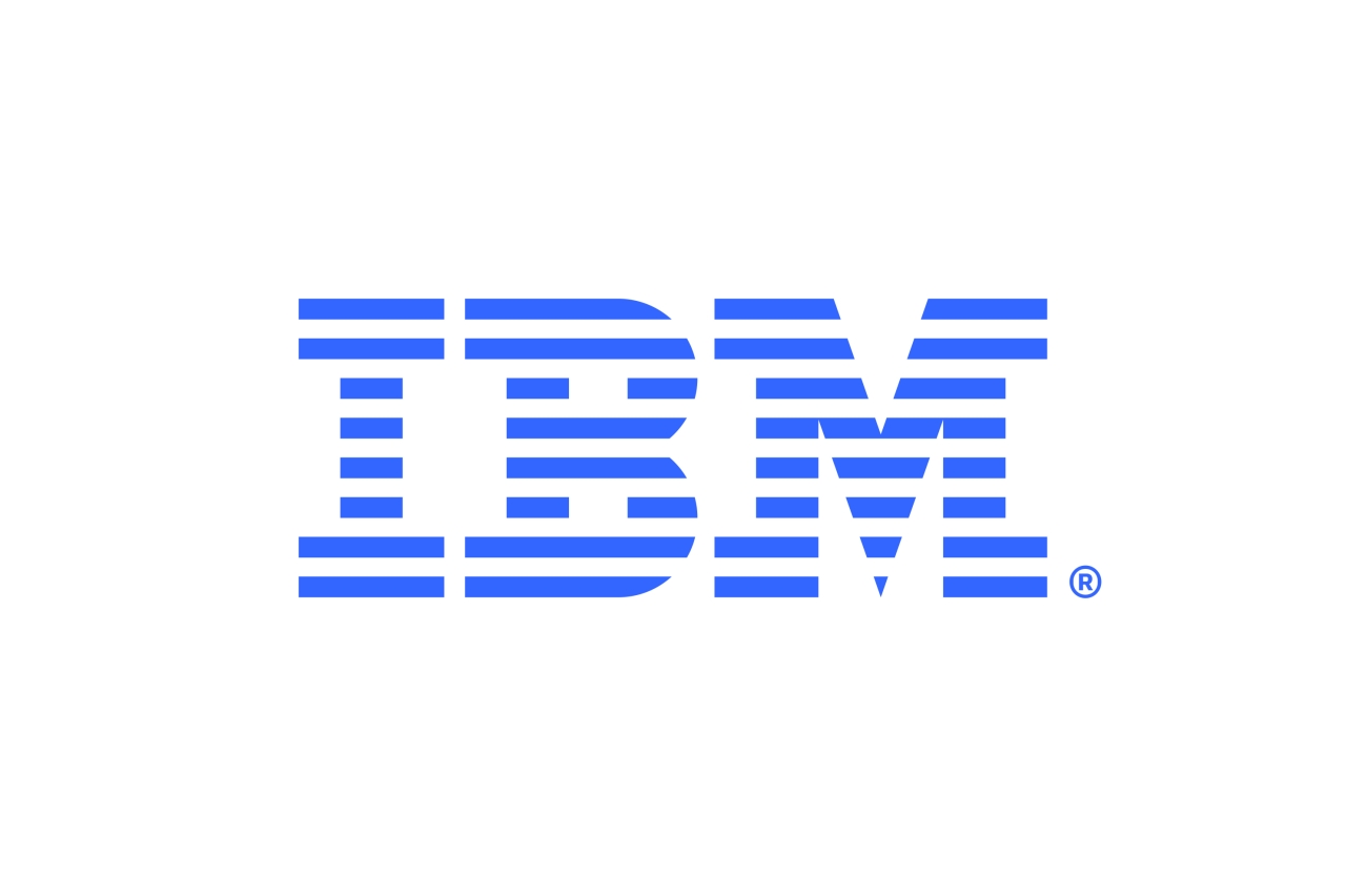 IBM Impact: Making a Lasting, Positive Impact in Business