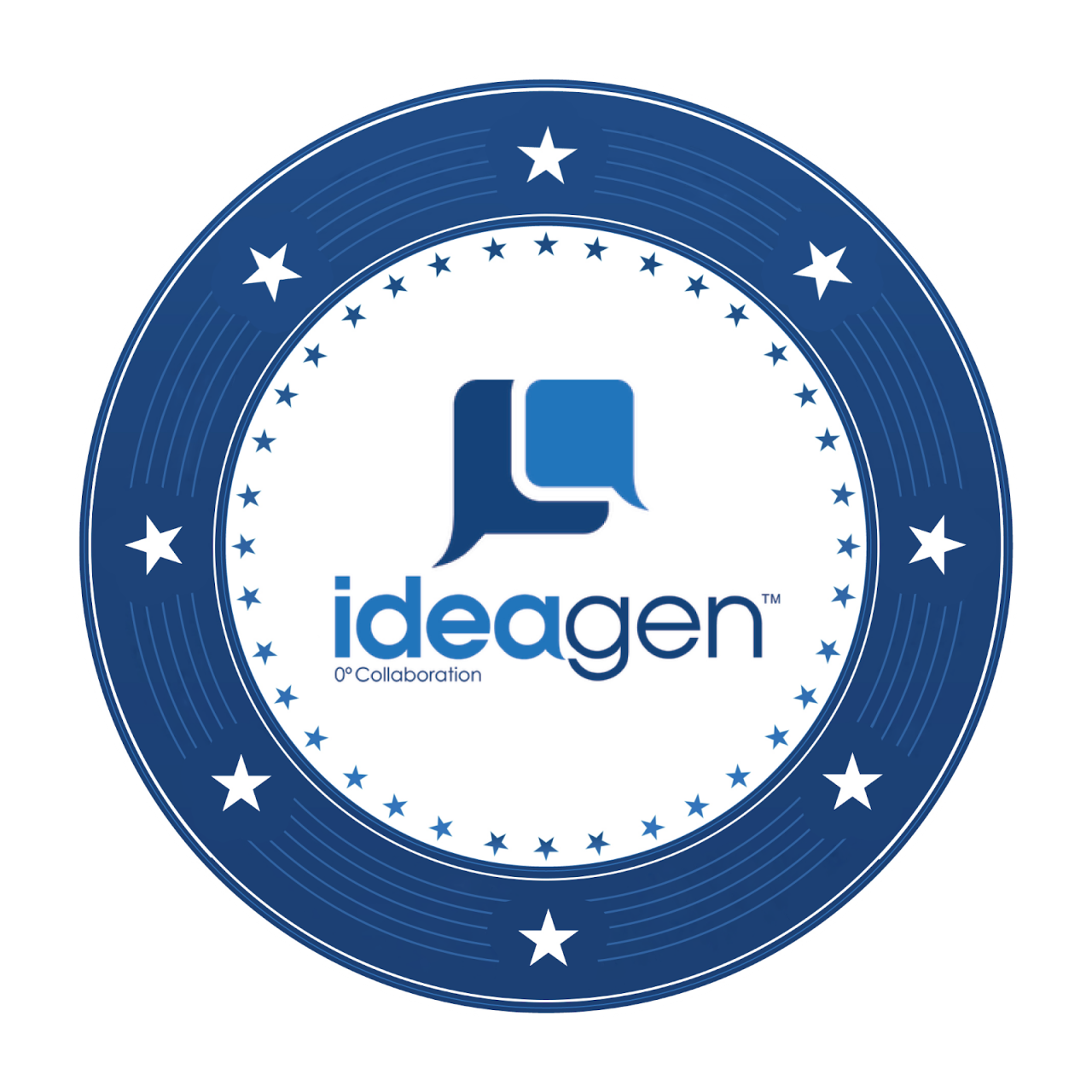 Ideagen TV World Wide Release of the Cloud, AI and