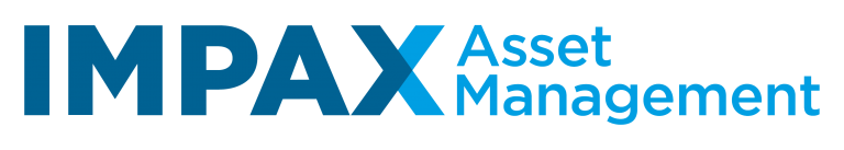 Why Invest Internationally in Companies with Strong ESG Prac