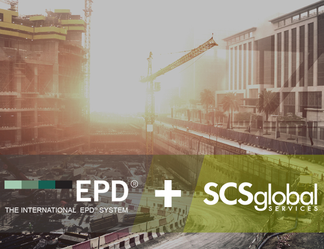 SCS Achieves Mutual Recognition Agreement with The...