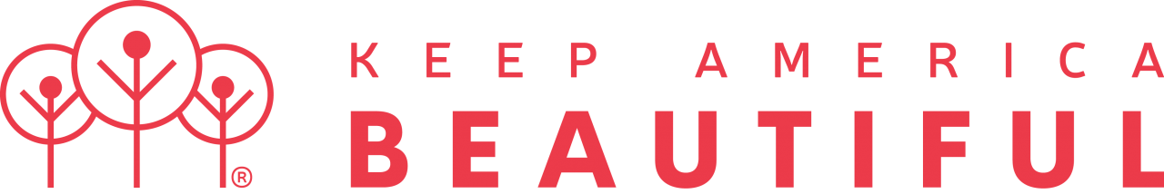 Keep America Beautiful Adds Sustainability, Marketing Execut