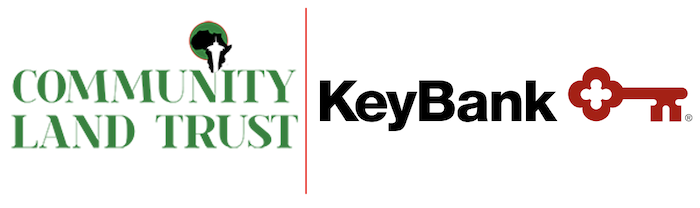 KeyBank Announces $300,000 Grant to Africatown Community Lan