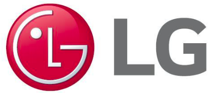 LG Earth Day Savings on Energy Star Home Appliances 2022