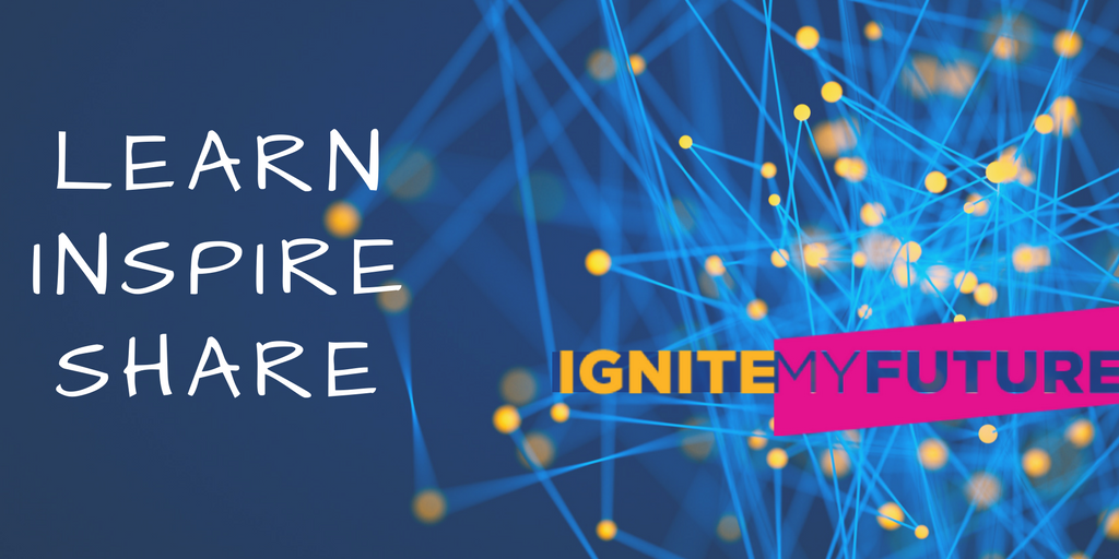 Making Connections: From Classroom to Career