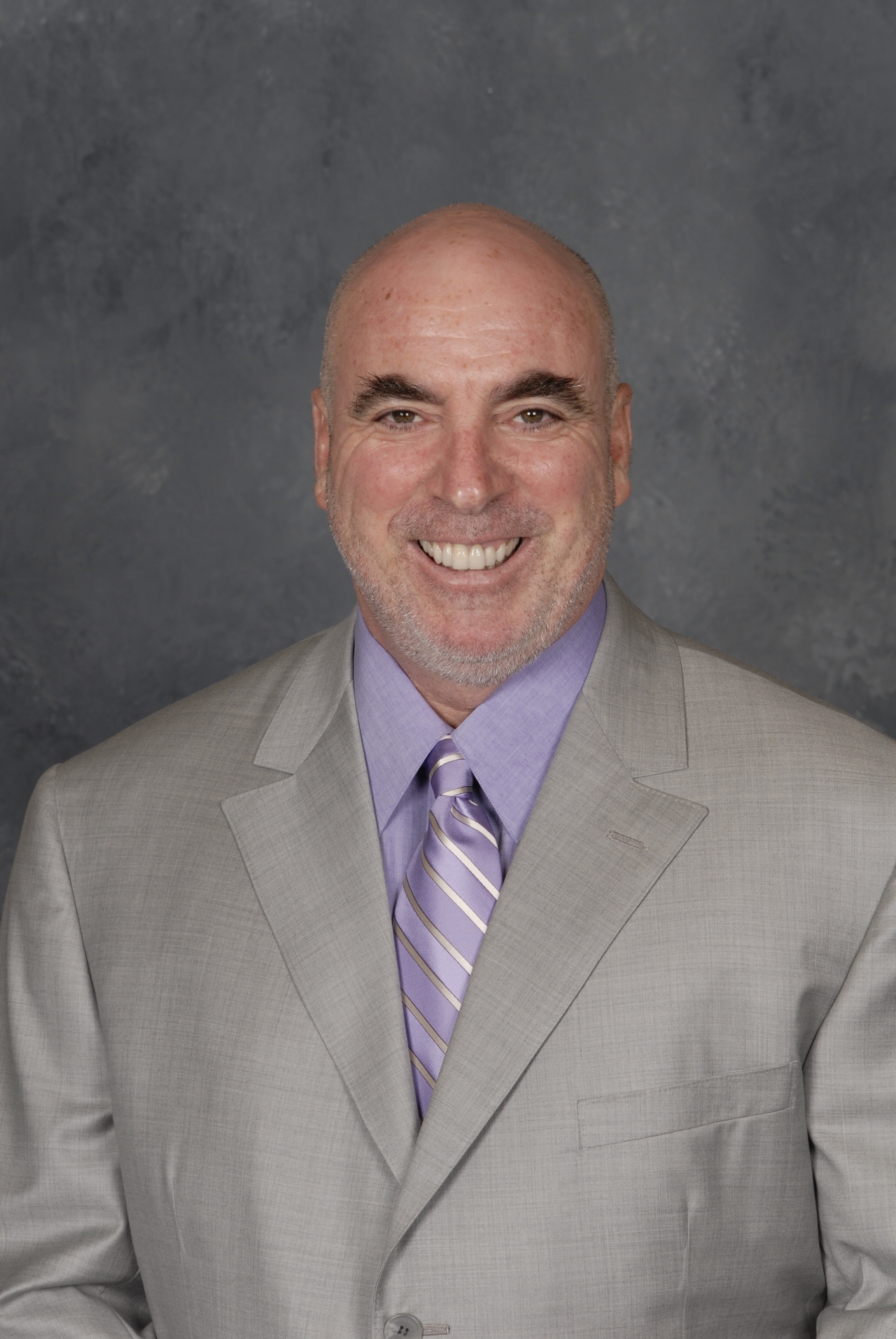 Lee Zeidman Awarded Eli Sherman Pillar of Achievement