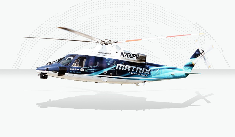 Advancing the Safety and Efficiency of Autonomous...