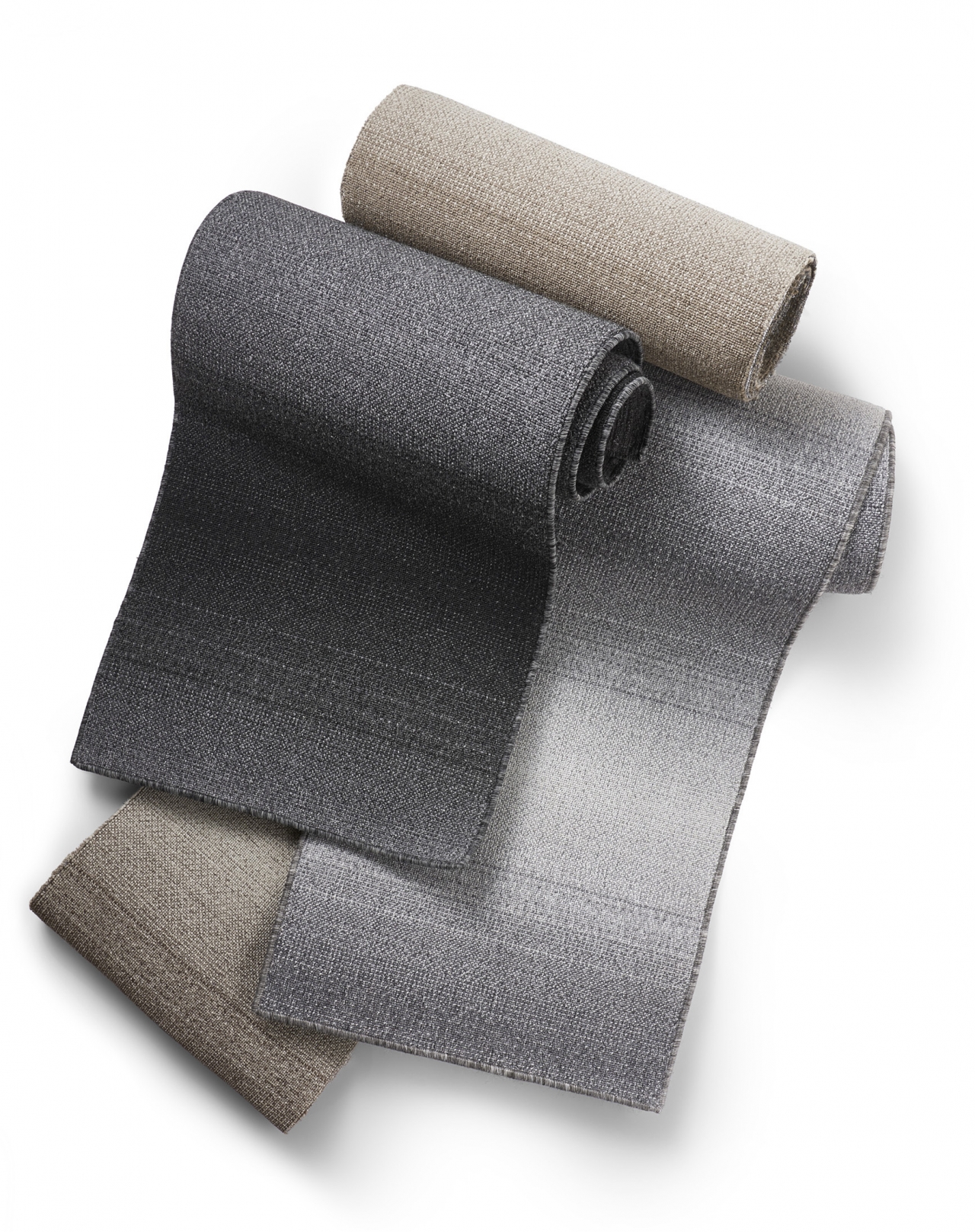 Mohawk Group Debuts Five Living Products At NeoCon