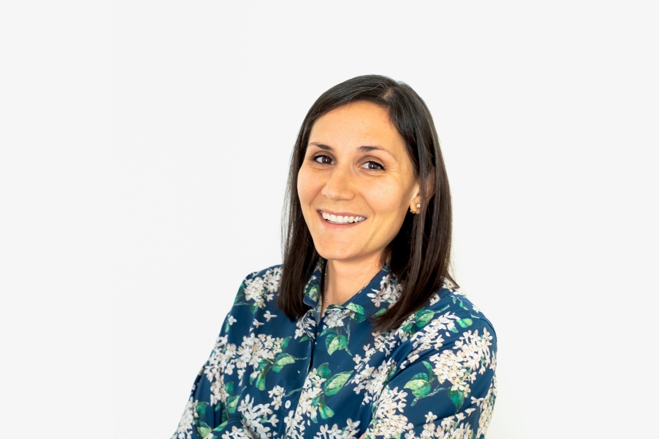 Diversity & Inclusion at International Paper EMEA