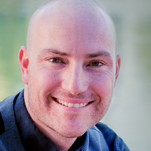 Clean Energy Investing: Changing Lives, Changing the World