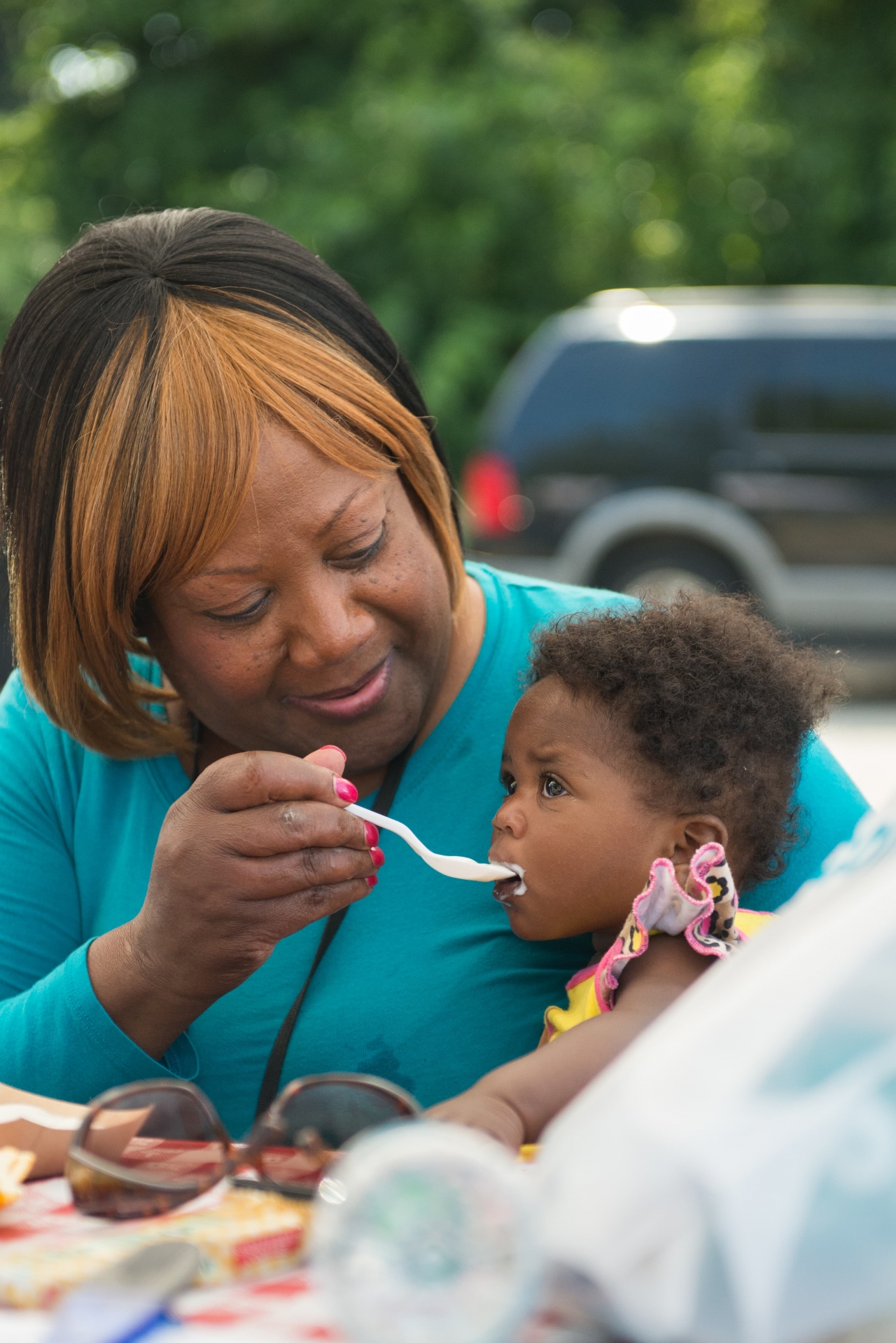 FCA Foundation Announces $500,000 Grant in Support of...