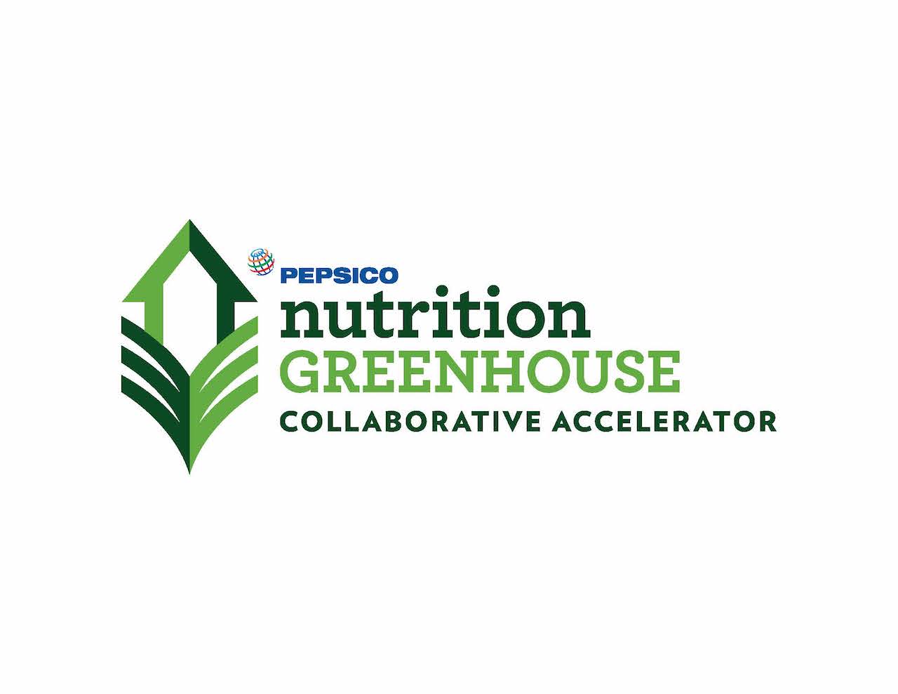 PepsiCo Launches Nutrition Greenhouse Program to Support...