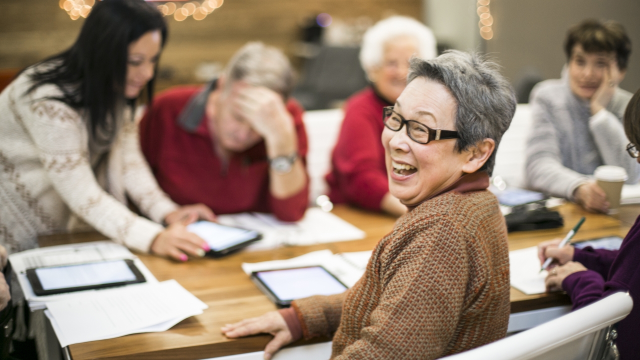 The Humana Foundation Invests More Than $2.5 Million in...