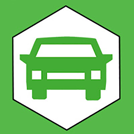 ON Semiconductor On-Board Charging (OBC) Electric Vehicle