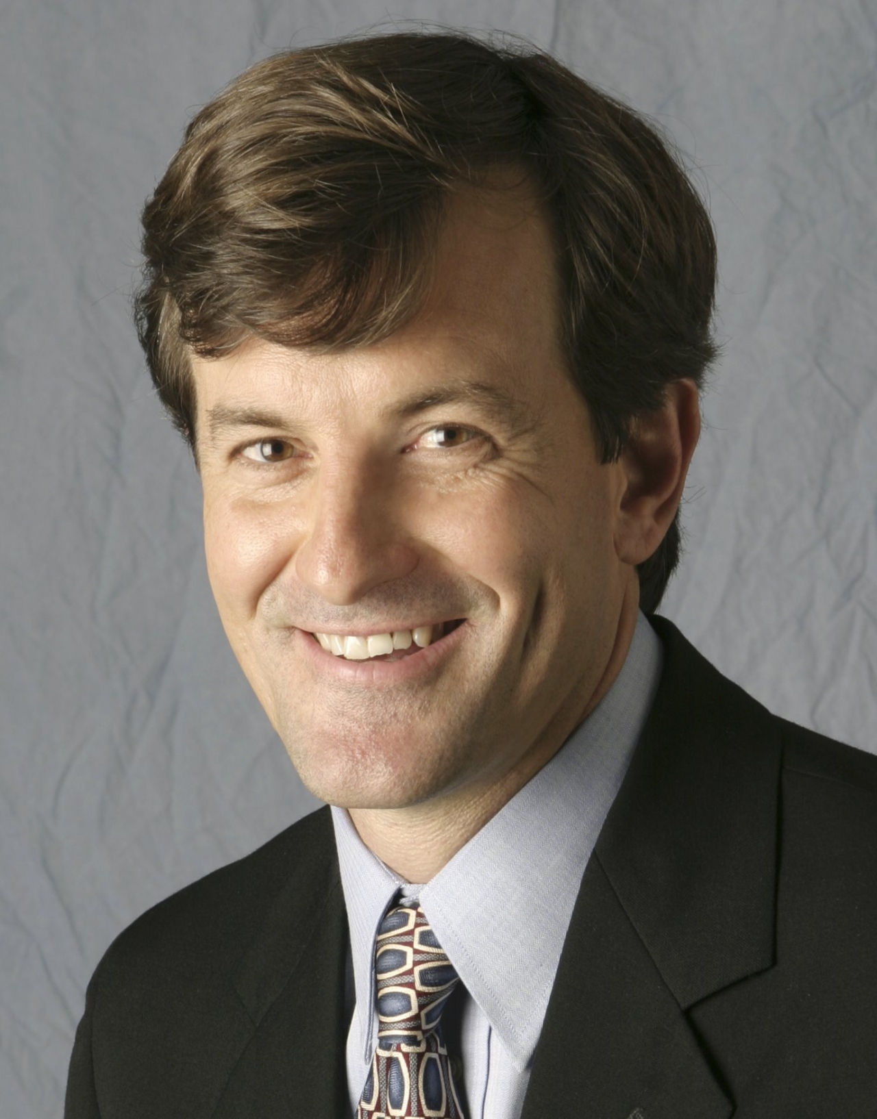 Fair Trade USA Founder & CEO Wins Ethical Corporation Award