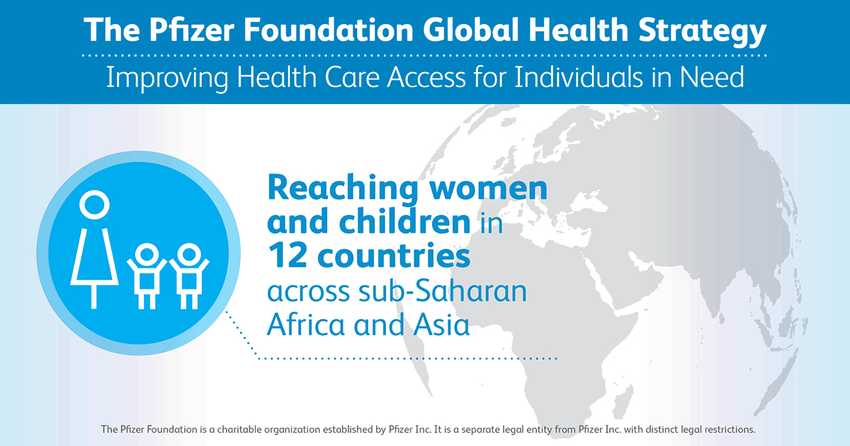 Breaking Down Barriers to Health Care Access for Women...