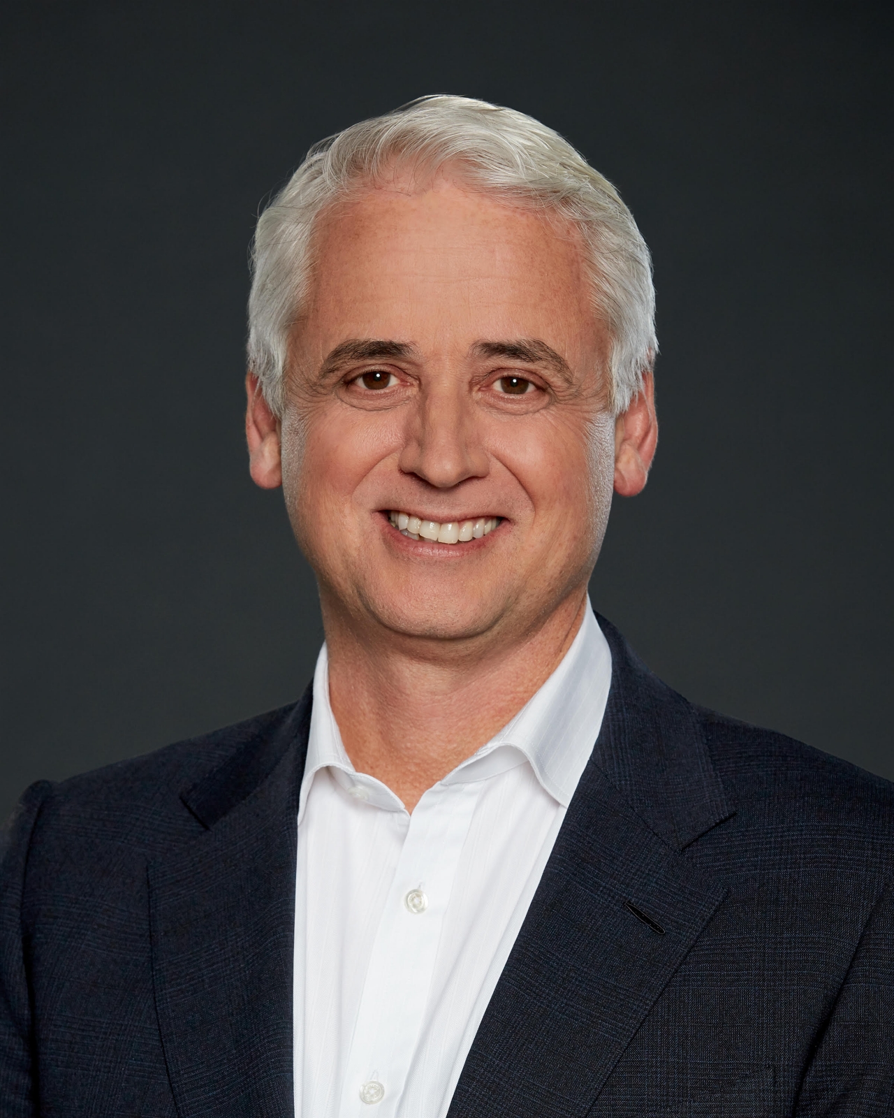 CECP Announces Nielsen CEO David Kenny, NRG CEO Mauricio...