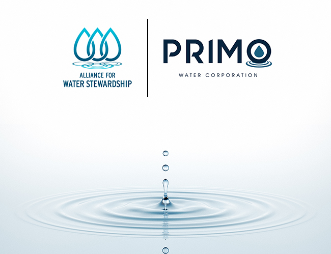 Primowater | atelier-yuwa.ciao.jp