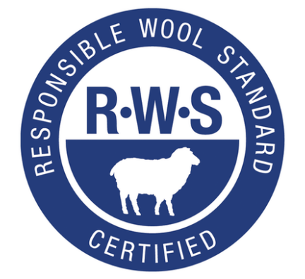 Historic Merino Wool Farm Earns Recognition Under...