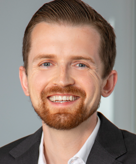 Aligning Faith with Finances: A Personal Journey