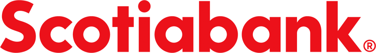 Scotiabank Supports Young Canadians With a $500,000 Donation