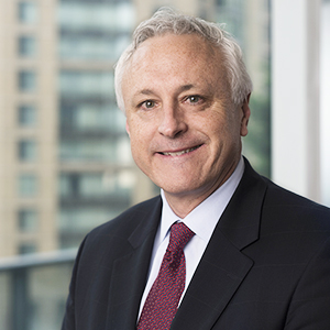 T. Rowe Price CEO Signs Diversity and Inclusion Pledge