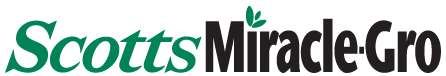 The Scotts Miracle-Gro Company Announces New ESG Business Go