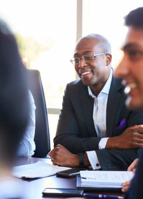 MetLife is Empowering Employees as One Global Team