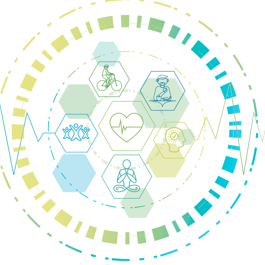 Deloitte: Health & Wellness Progress Report