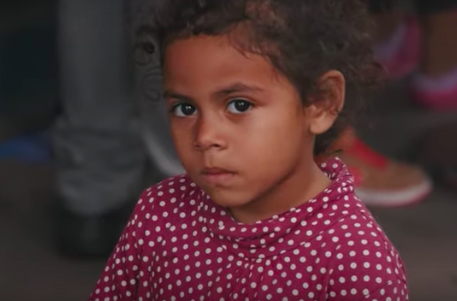 ACTIVATE: Episode Education Cannot Wait