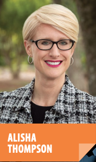 Women in Manufacturing