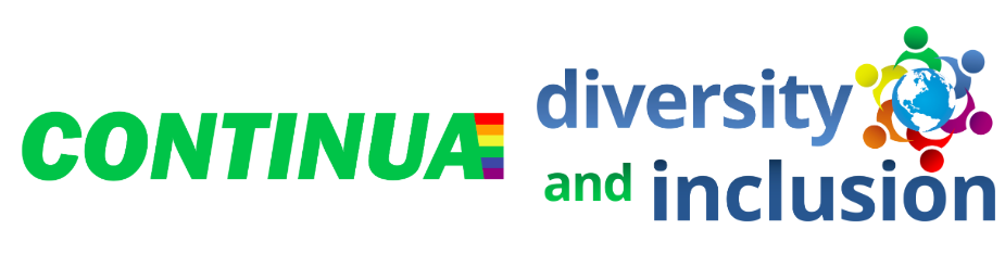 Continua is ON Semiconductor’s Affinity Network Group LGBTQ