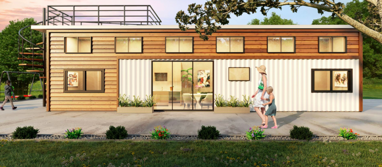 Land Betterment Corporation Partners with 3BL Media